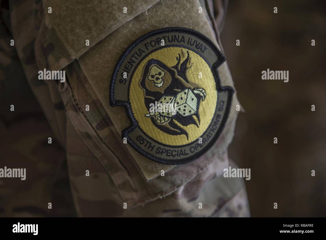 65th sos hi-res stock photography and images - Alamy