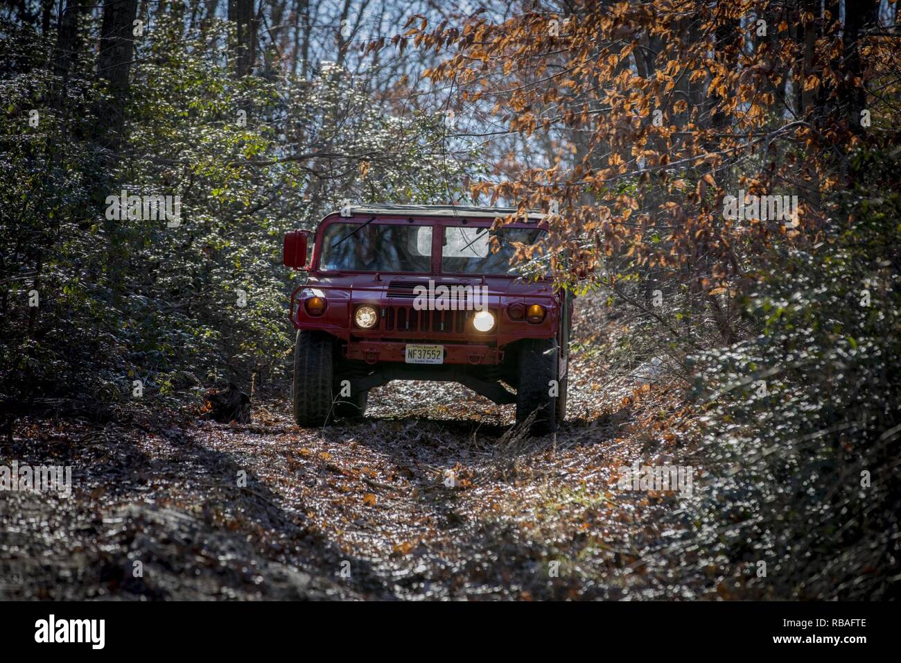 Leso hi-res stock photography and images - Alamy