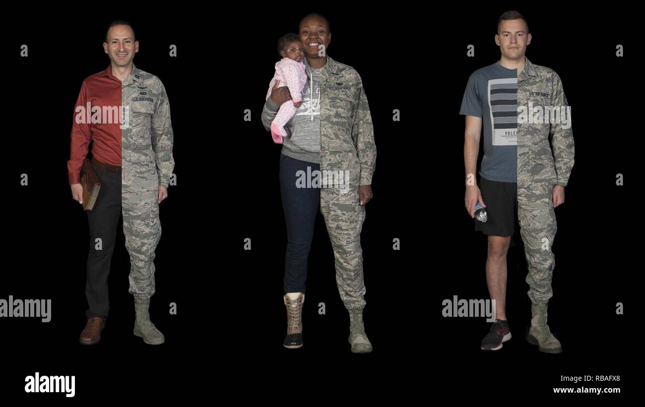 533rd training squadron hi-res stock photography and images - Alamy