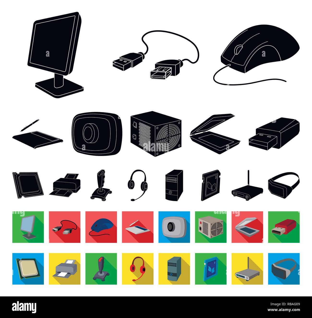 accessories,accessory,art,black,flat,cable,card,case,central,collection ...