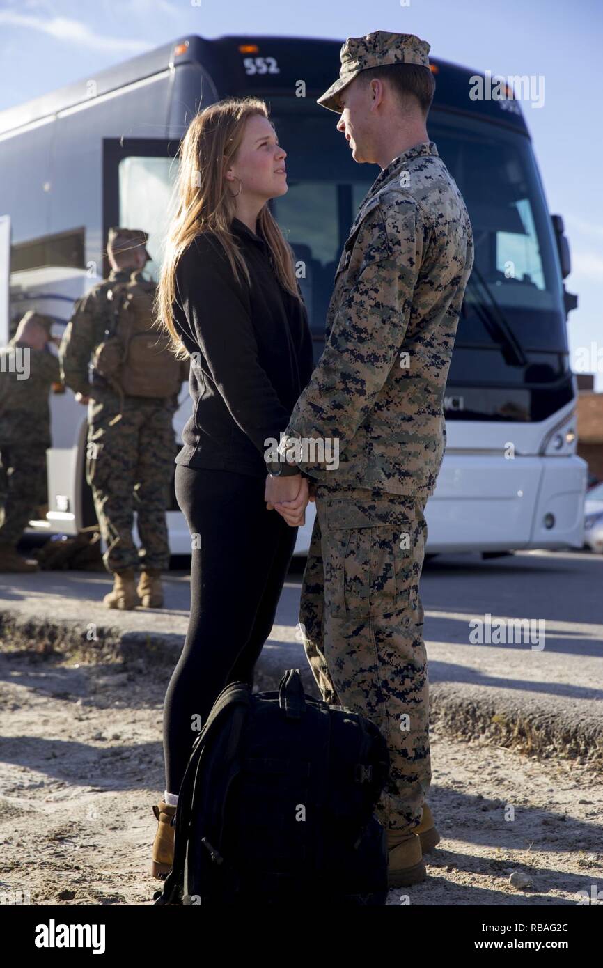 Benjamin schaefer hi-res stock photography and images - Alamy