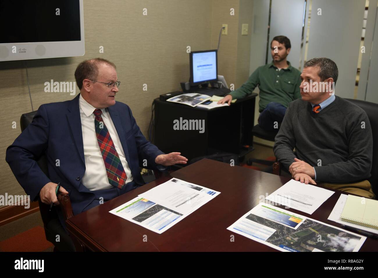 Dam technical details hi-res stock photography and images - Alamy