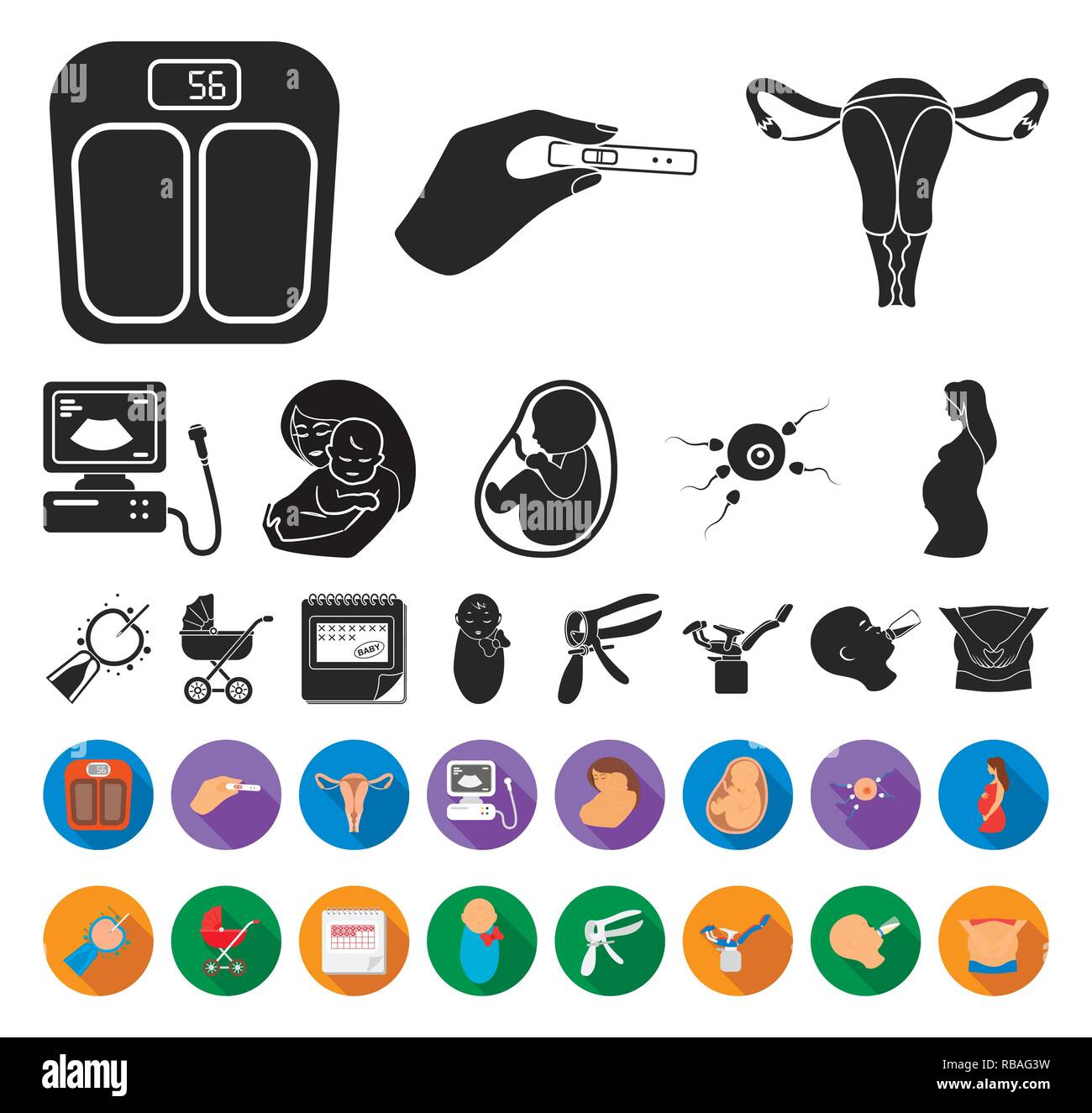 art,baby,black,flat,calendar,chair,child,collection,design,diagnostic ...