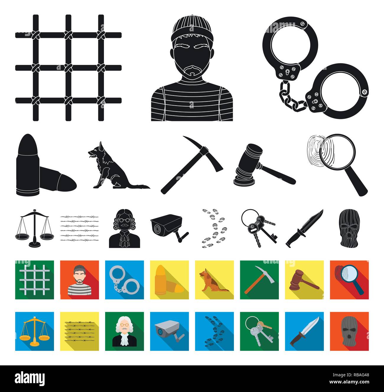 arrestant,attributes,ax,barbed,black,flat,bullet,bunch,camera ...