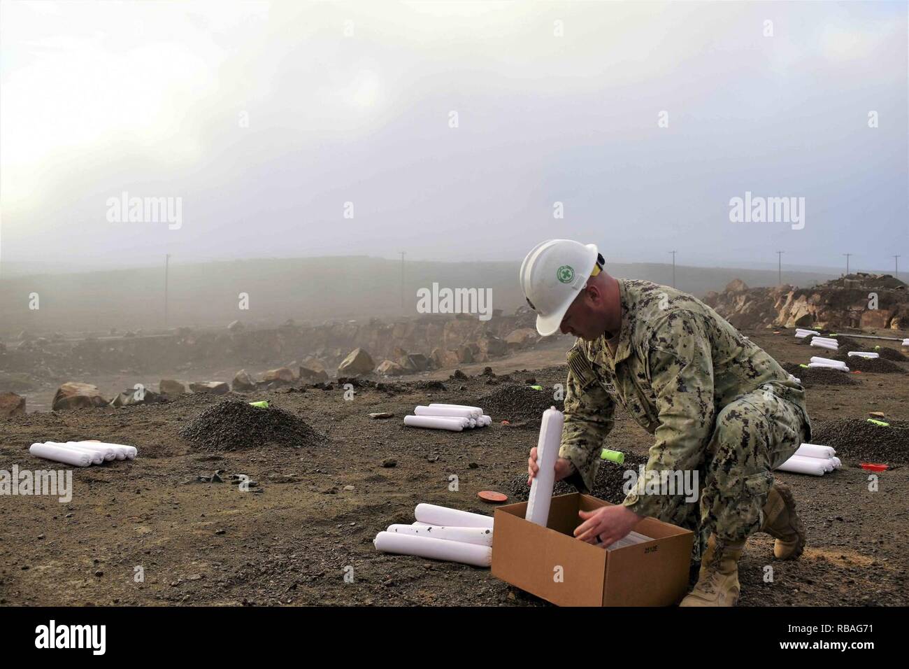 General riddle hi-res stock photography and images - Alamy