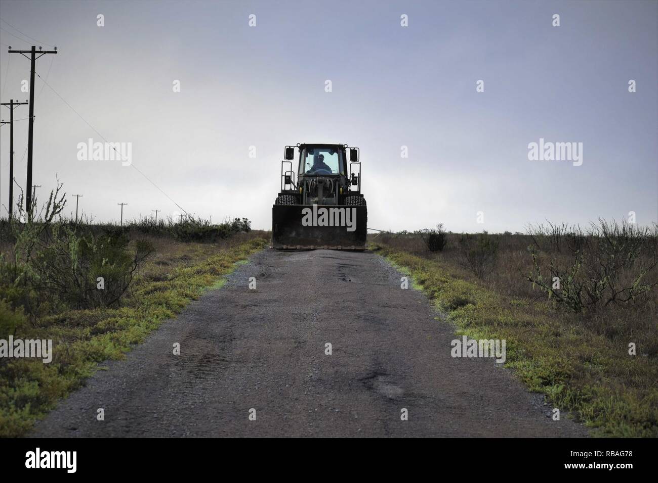 Koyamaibole hi-res stock photography and images - Alamy