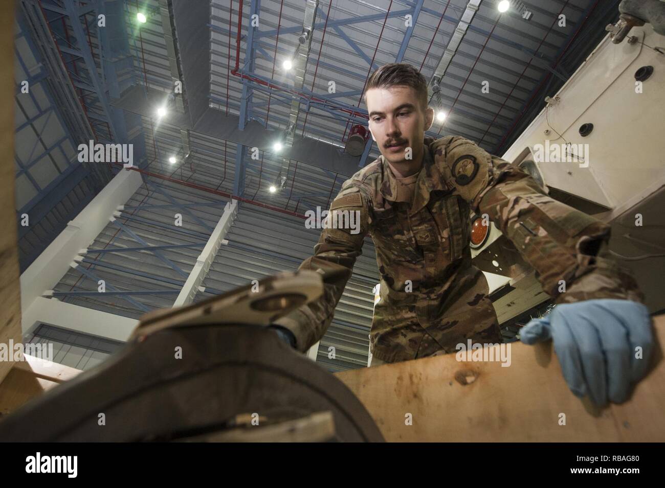 8th eams hi-res stock photography and images - Alamy