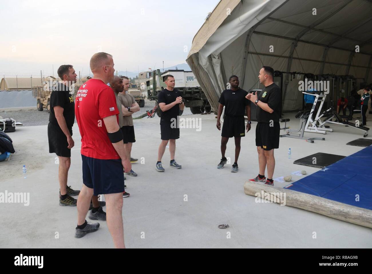 Atkinson raider hi-res stock photography and images - Alamy