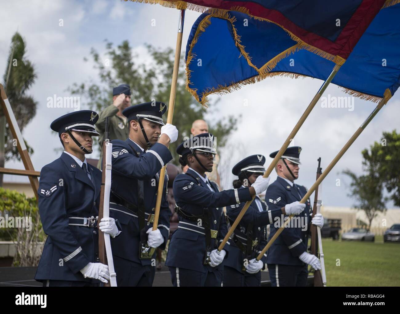 Operation linebacker ii hi-res stock photography and images - Alamy