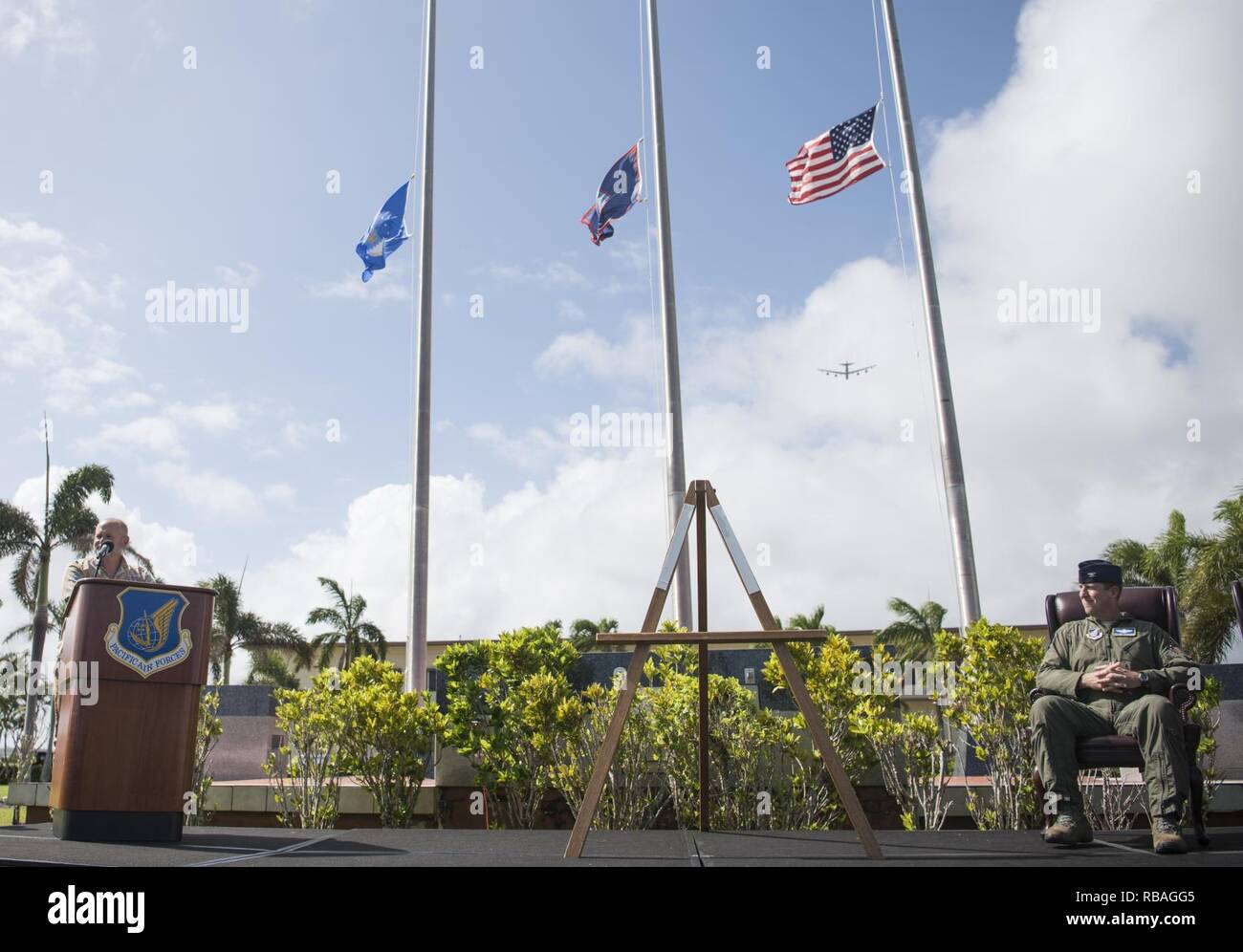 Operation linebacker ii hi-res stock photography and images - Alamy