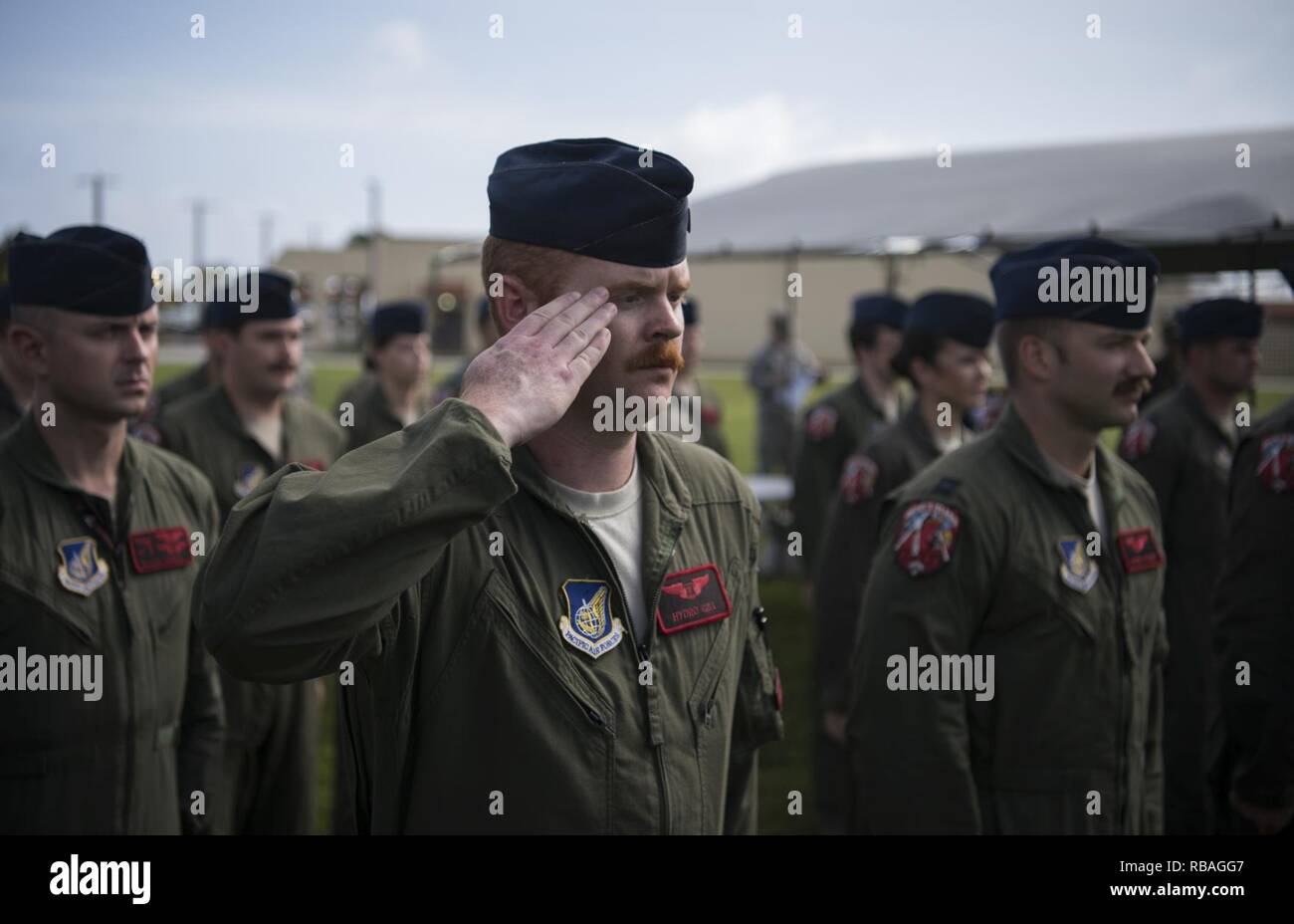 Operation linebacker ii hi-res stock photography and images - Alamy