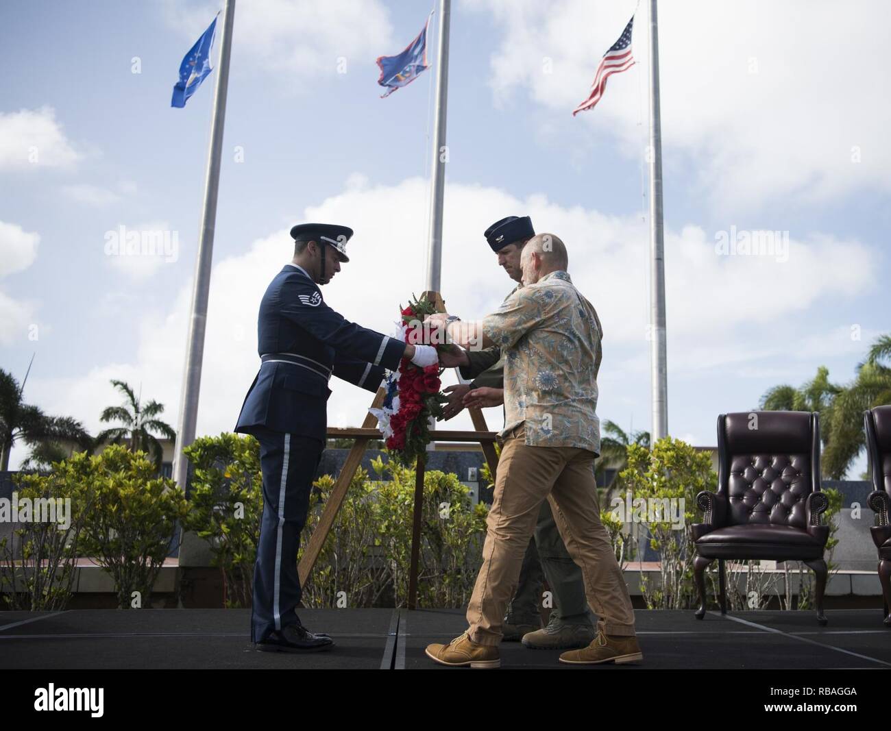 Operation linebacker ii hi-res stock photography and images - Alamy