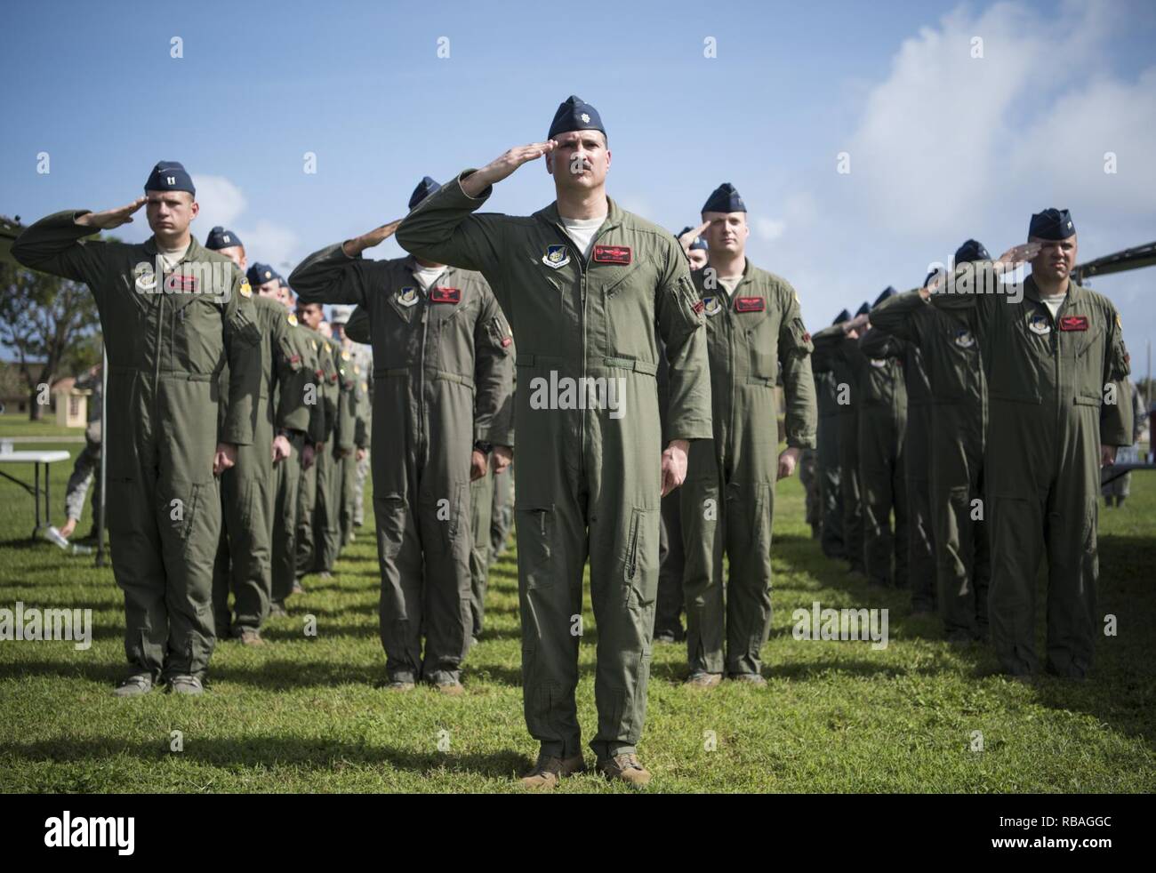 Operation linebacker ii hi-res stock photography and images - Alamy