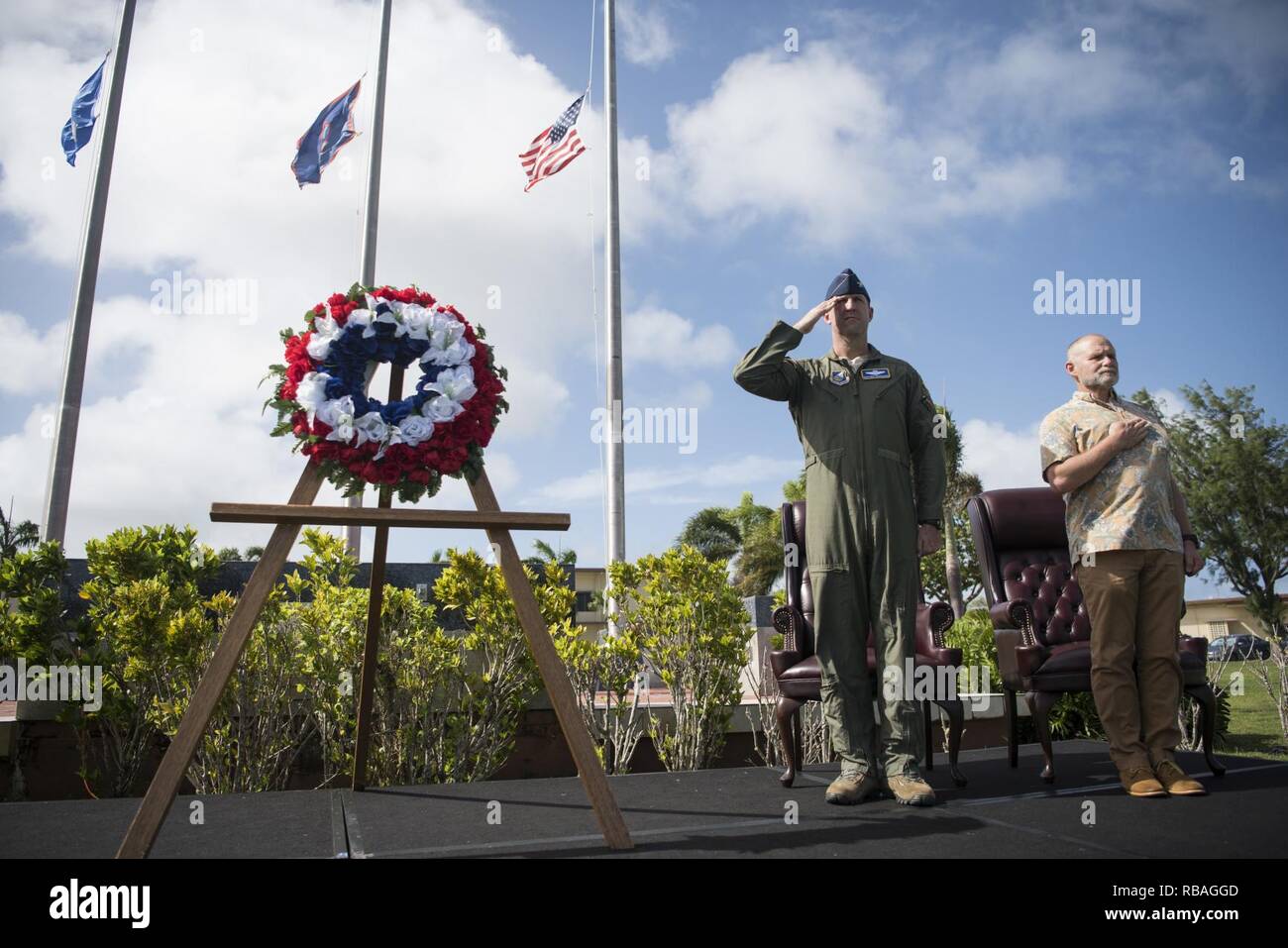 Operation linebacker ii hi-res stock photography and images - Alamy
