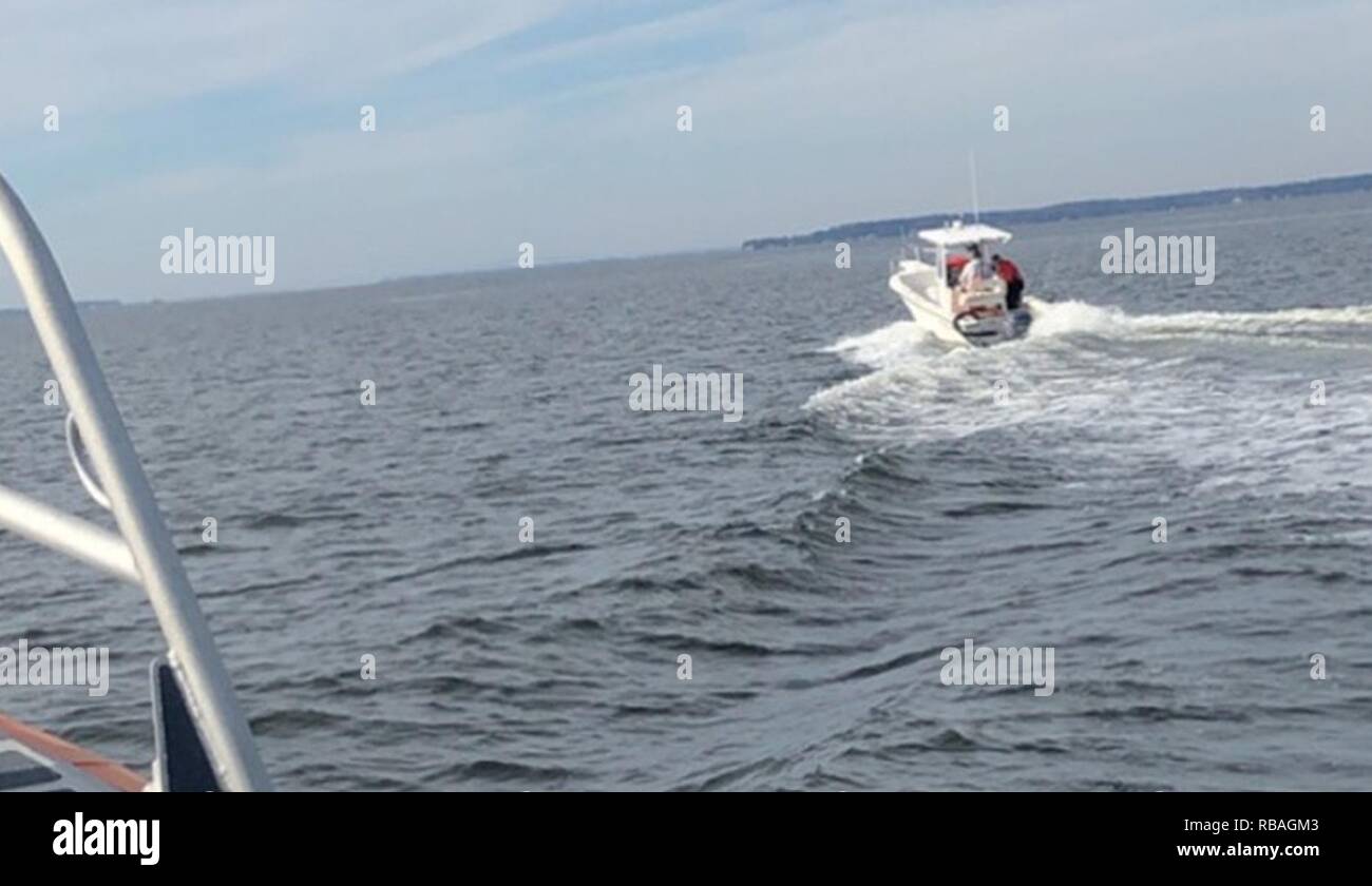 Personal pleasure craft hi-res stock photography and images - Alamy