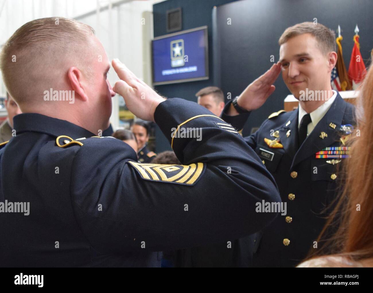 Wocs graduation hi-res stock photography and images - Alamy