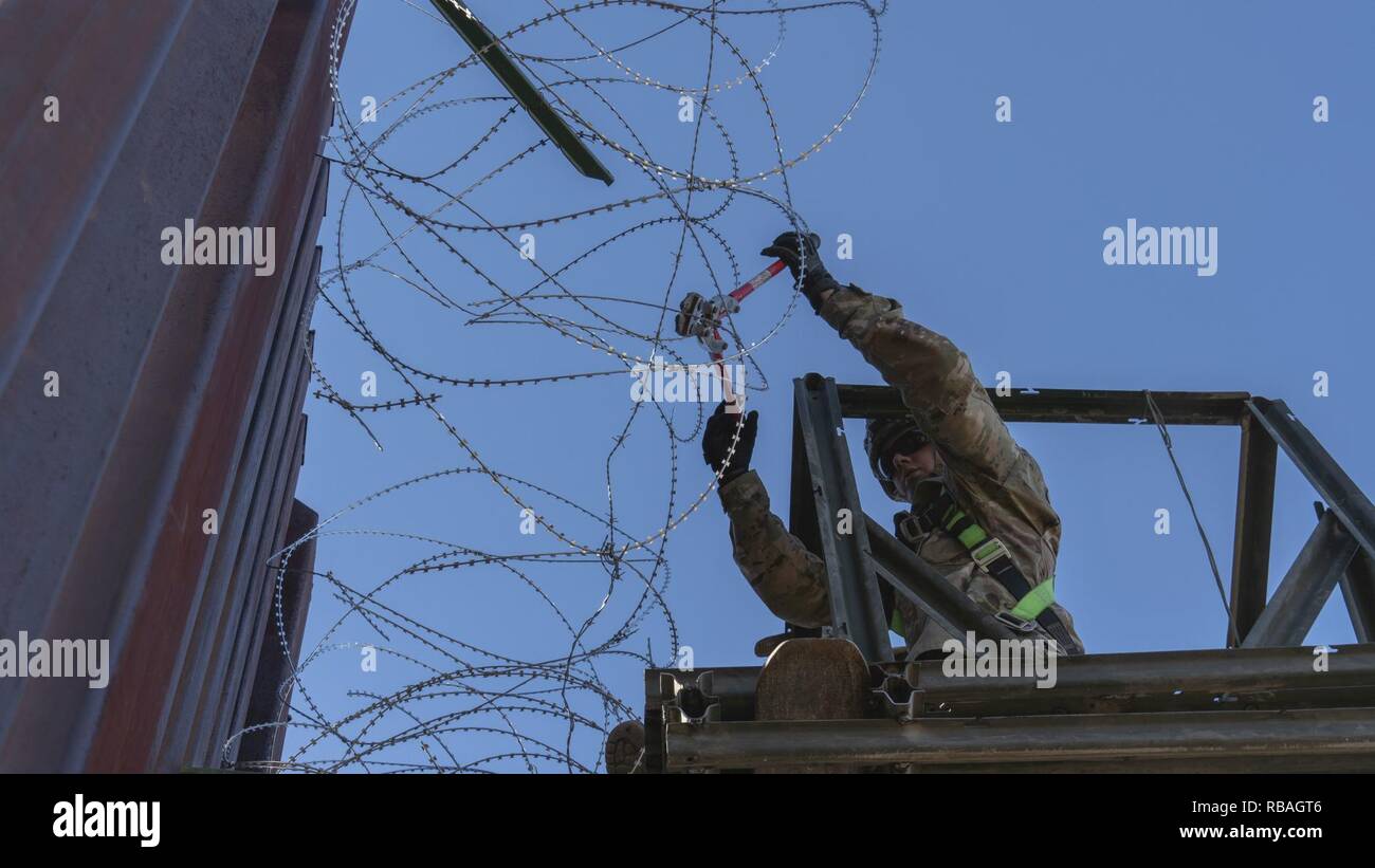 515th engineer company hi-res stock photography and images - Alamy