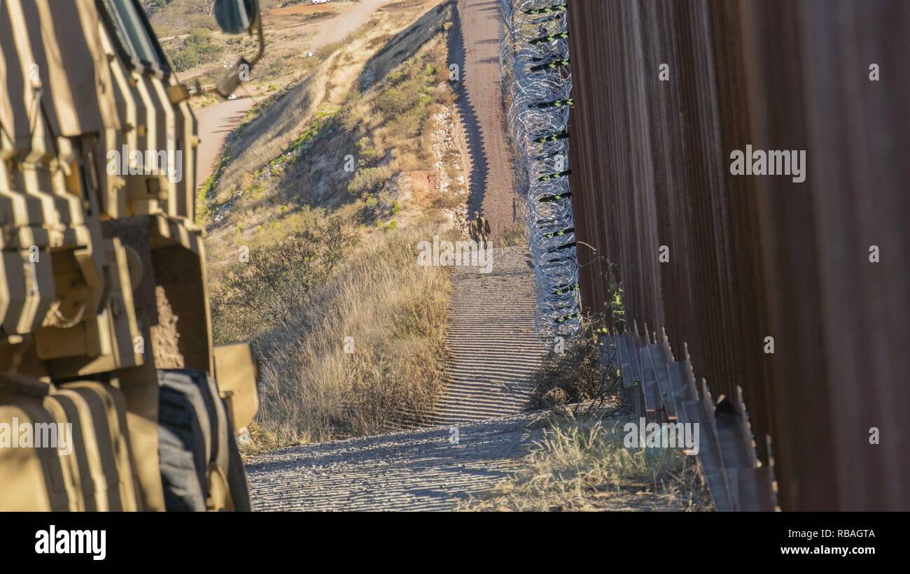 A Soldier with the 515th Sapper Company, 5th Engineer Battalion, 36th ...