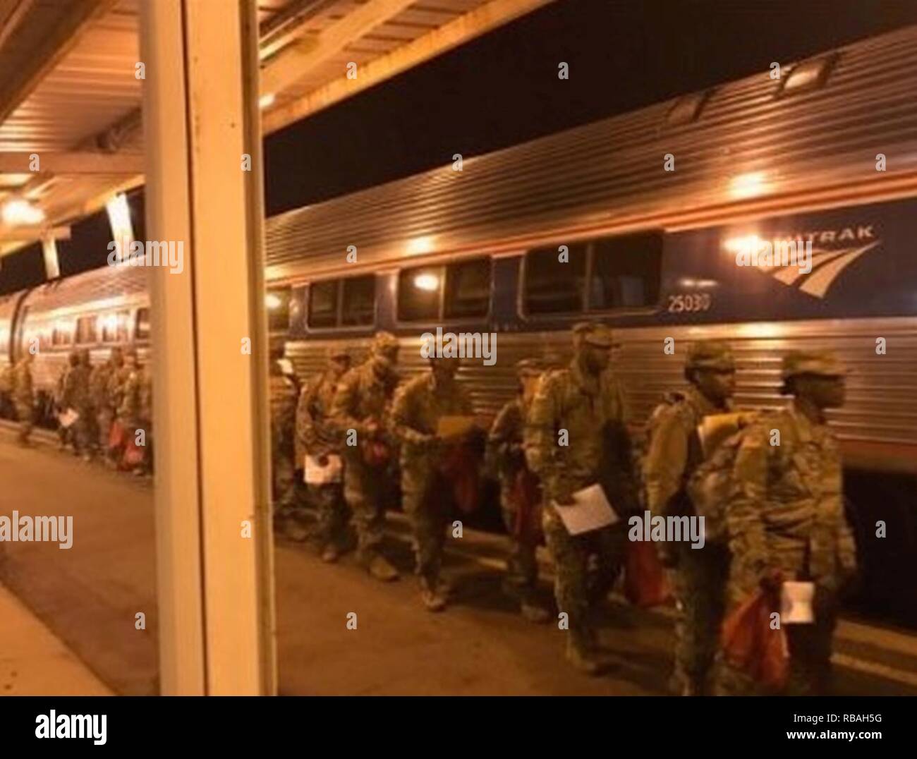 Fort jackson schools hi-res stock photography and images - Alamy