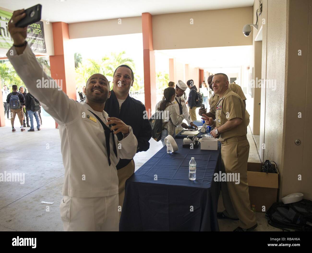 Felix varela hi-res stock photography and images - Alamy