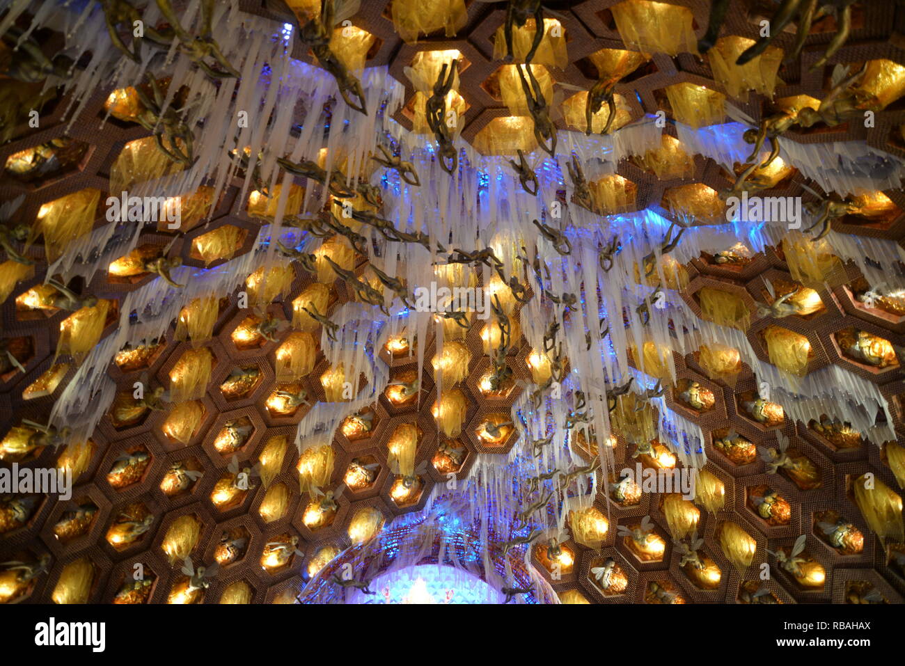 very beautiful theme Stock Photo - Alamy