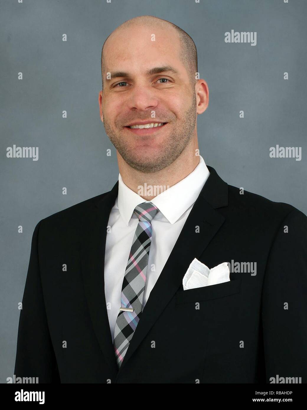 Photo for Keith L. Ware "Storyteller of the Year" submission Stock ...