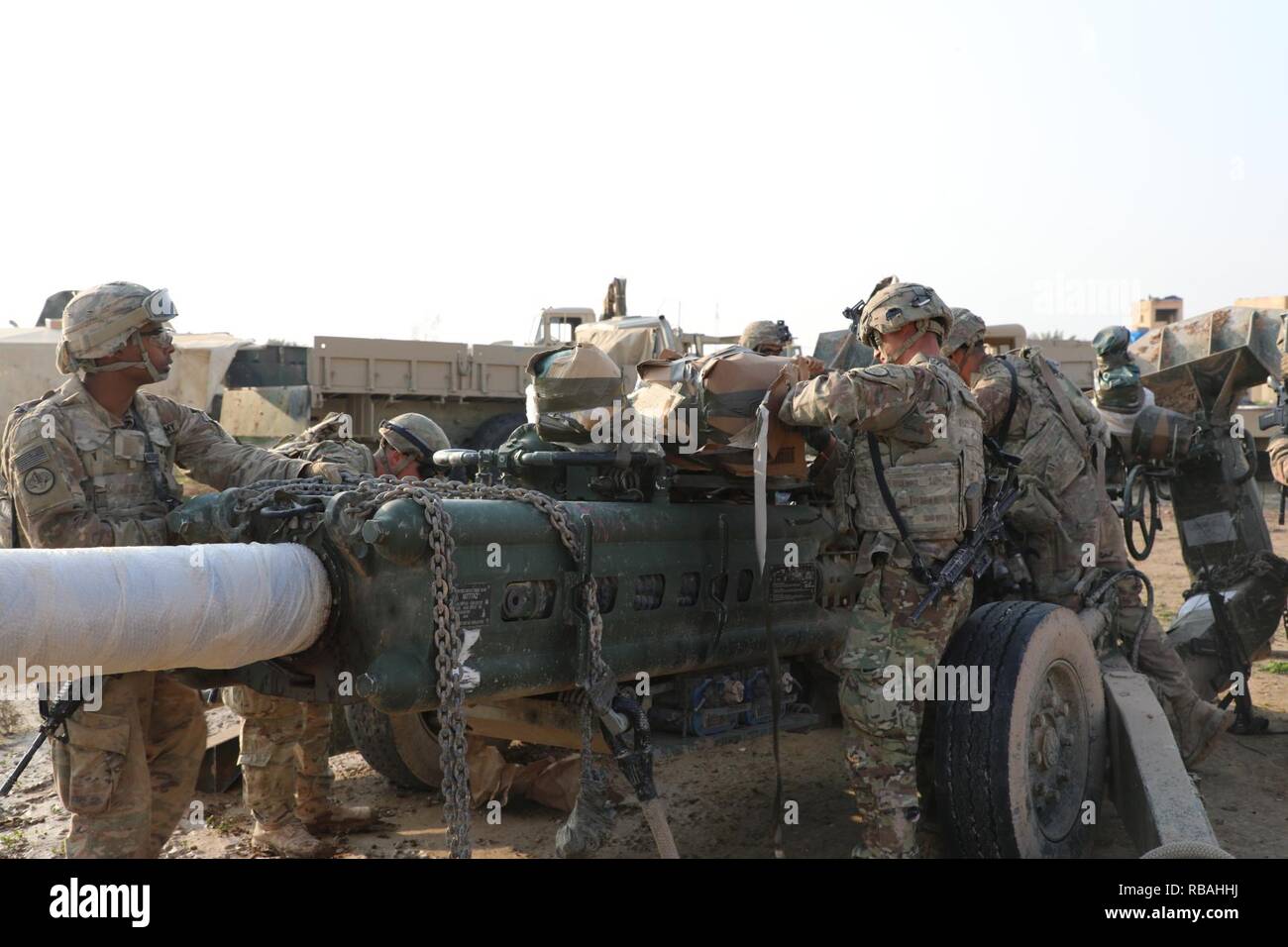 3cr hi-res stock photography and images - Alamy