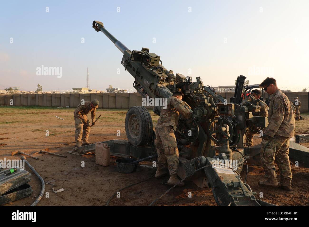 3cr hi-res stock photography and images - Alamy