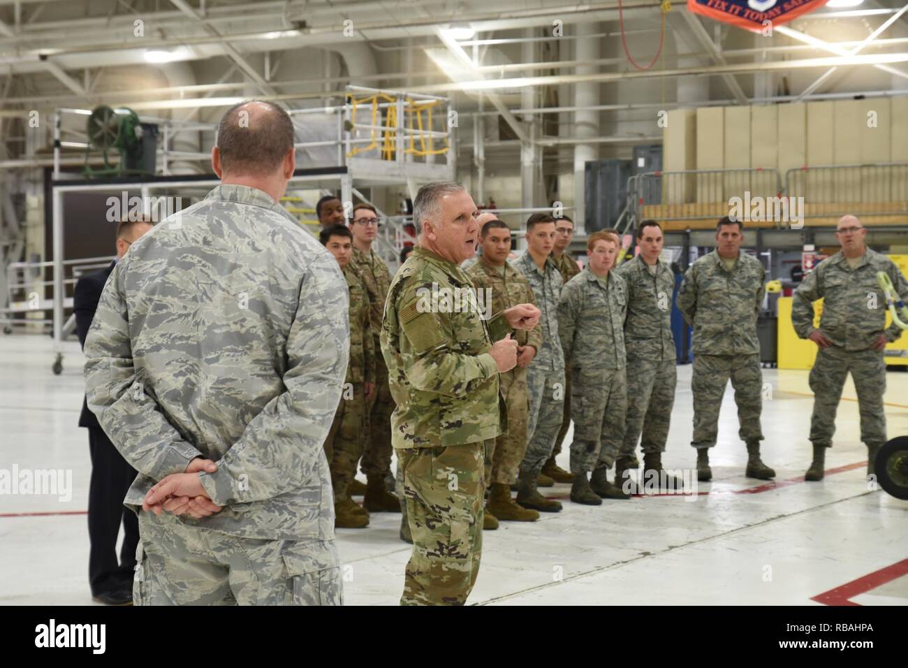 126mxg hi-res stock photography and images - Alamy