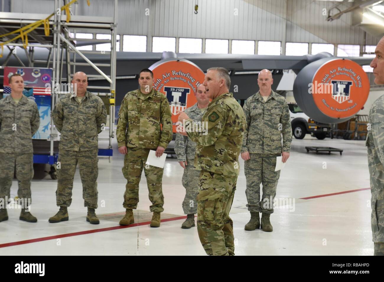 126mxg hi-res stock photography and images - Alamy