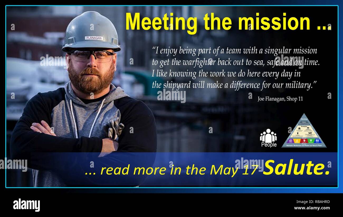 Digital graphic to support the story in the May 17 issue of Salute, the ...