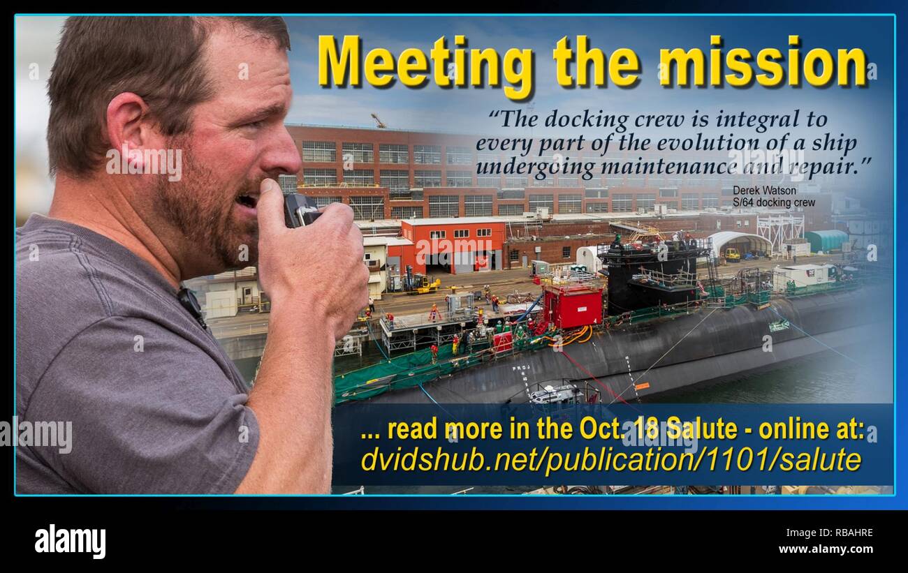 Digital graphic to support the story in the Oct. 18 issue of Salute ...