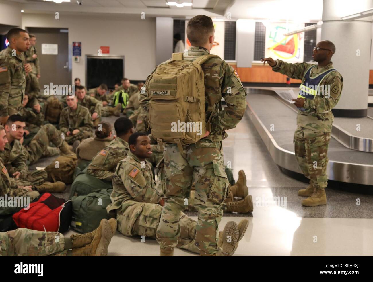 1st hbl hi-res stock photography and images - Alamy