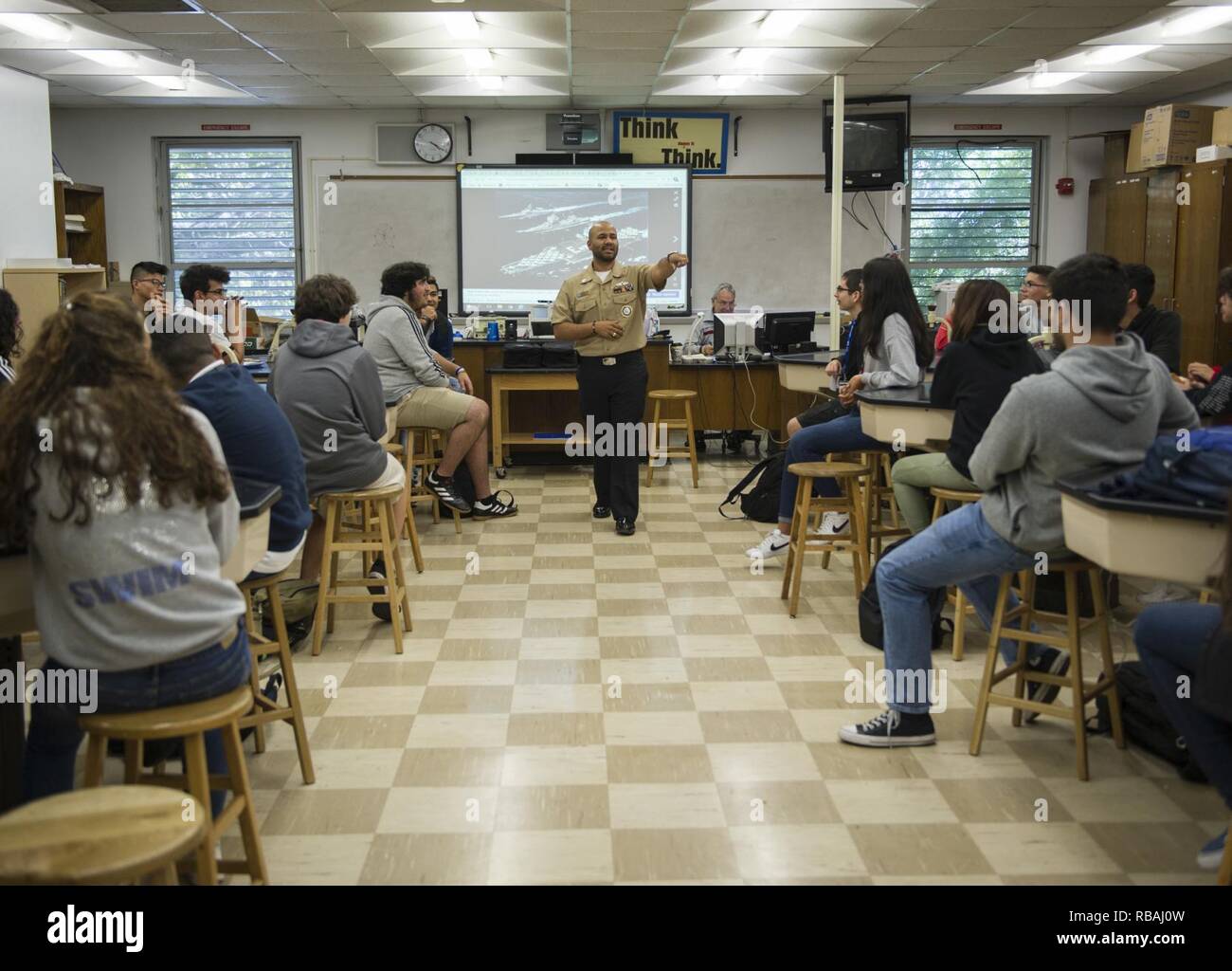 Felix varela hi-res stock photography and images - Alamy