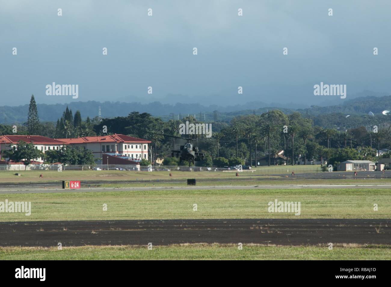 Ah wheeler hi-res stock photography and images - Alamy