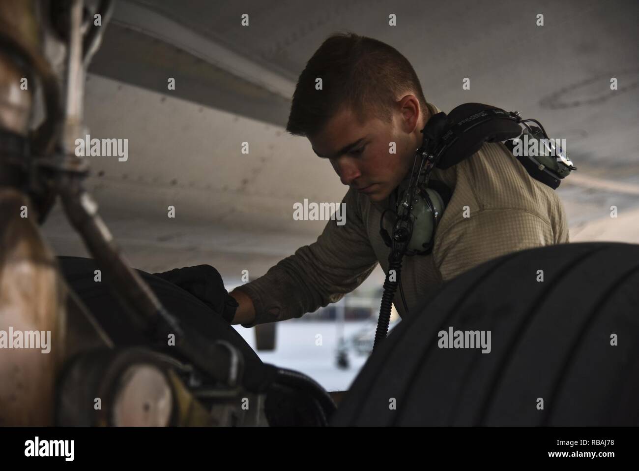 Crew dawgs hi-res stock photography and images - Alamy