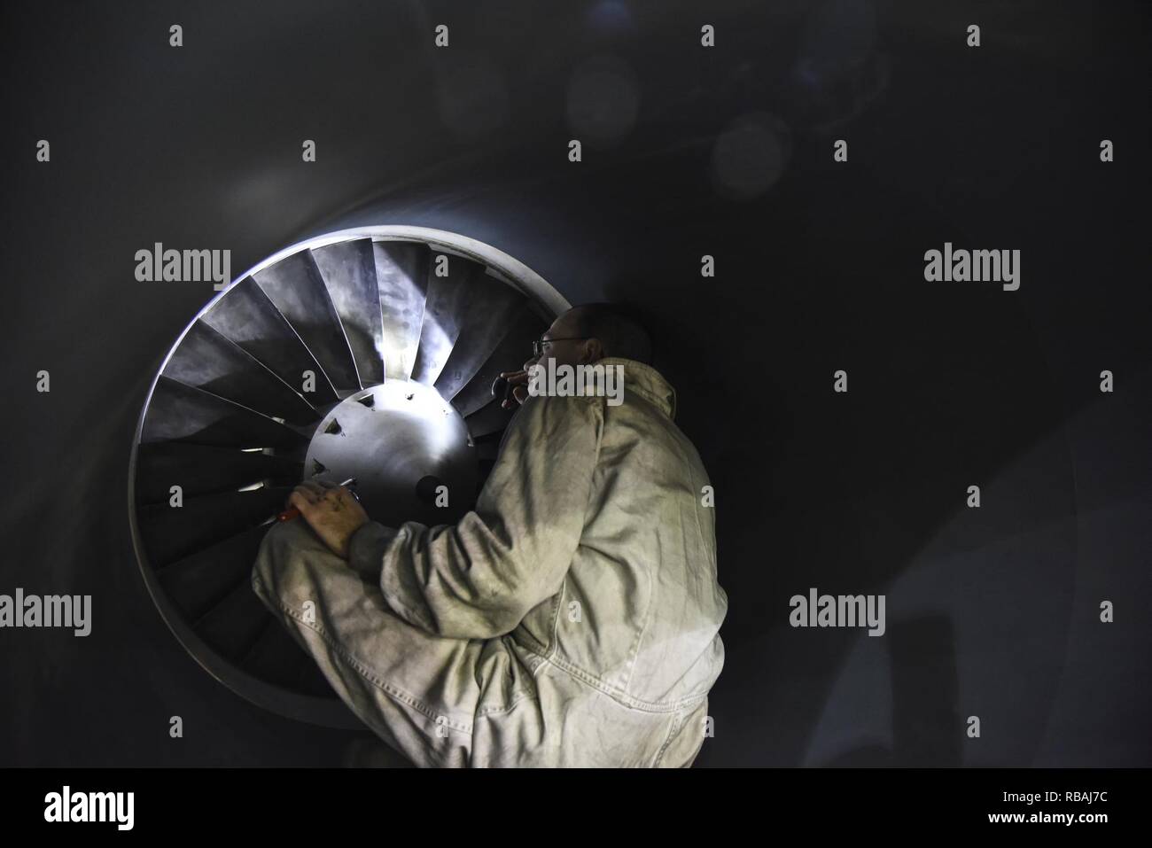 Rq 4 reaper hi-res stock photography and images - Alamy