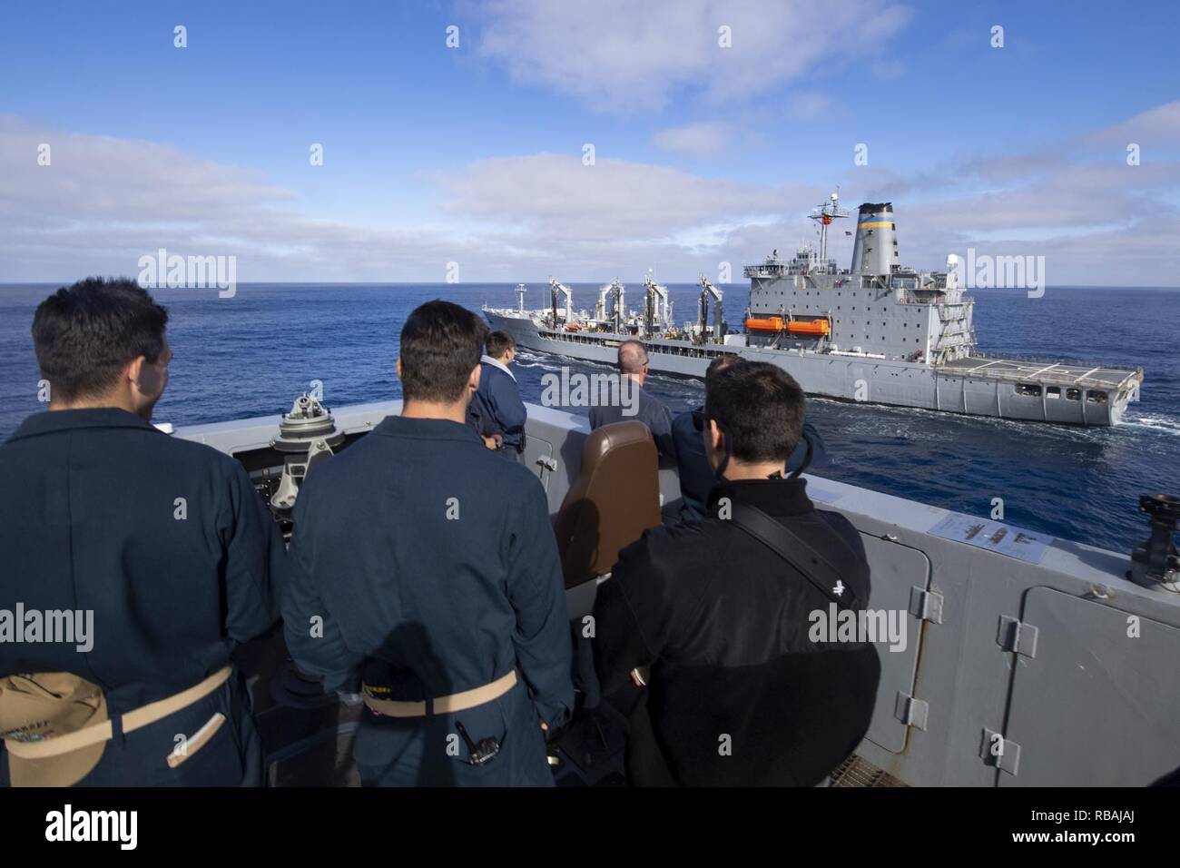 The San Antonio-class amphibious transport dock ship USS Somerset (LPD ...