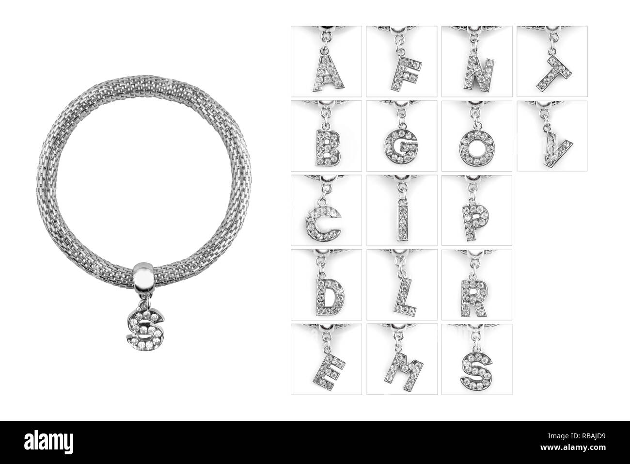 Jewel symbolic hi-res stock photography and images - Alamy