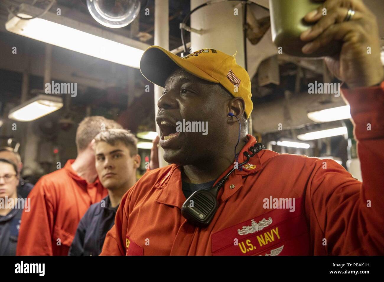 Repair locker 3 hi-res stock photography and images - Alamy
