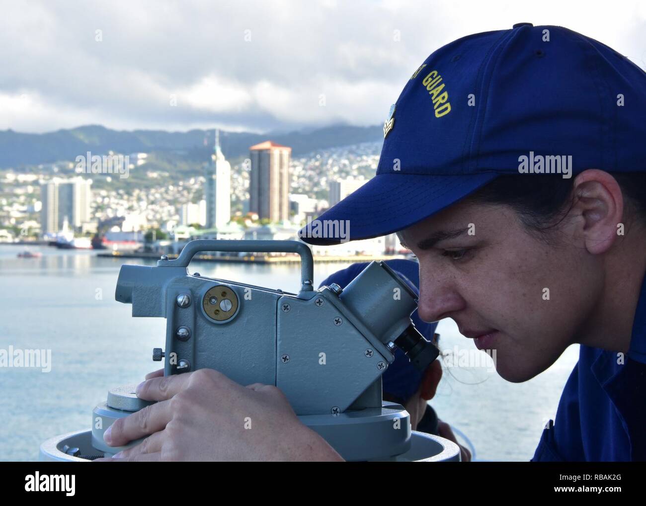 Cgc kimball hi-res stock photography and images - Alamy