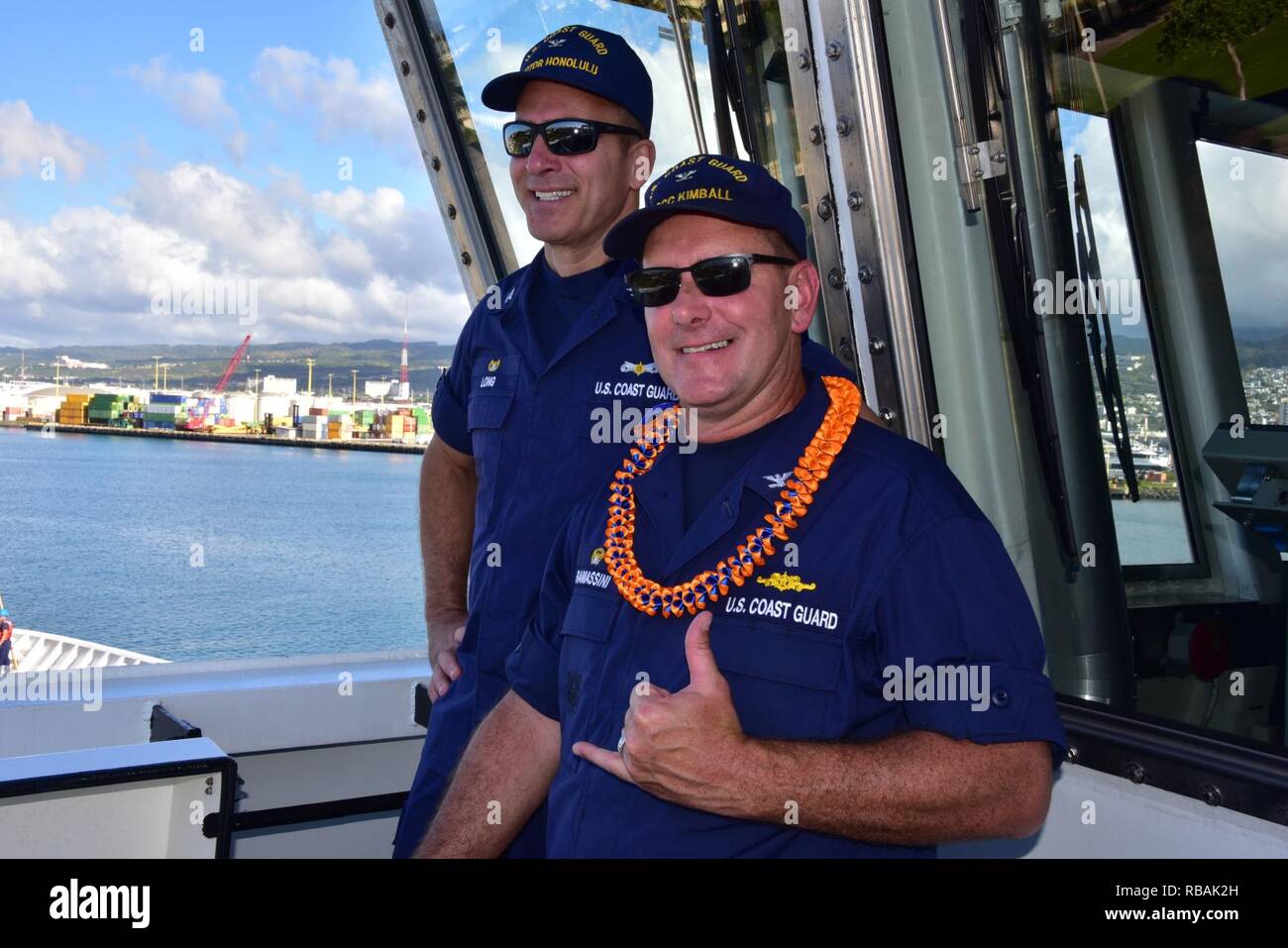 Cgc kimball hi-res stock photography and images - Alamy