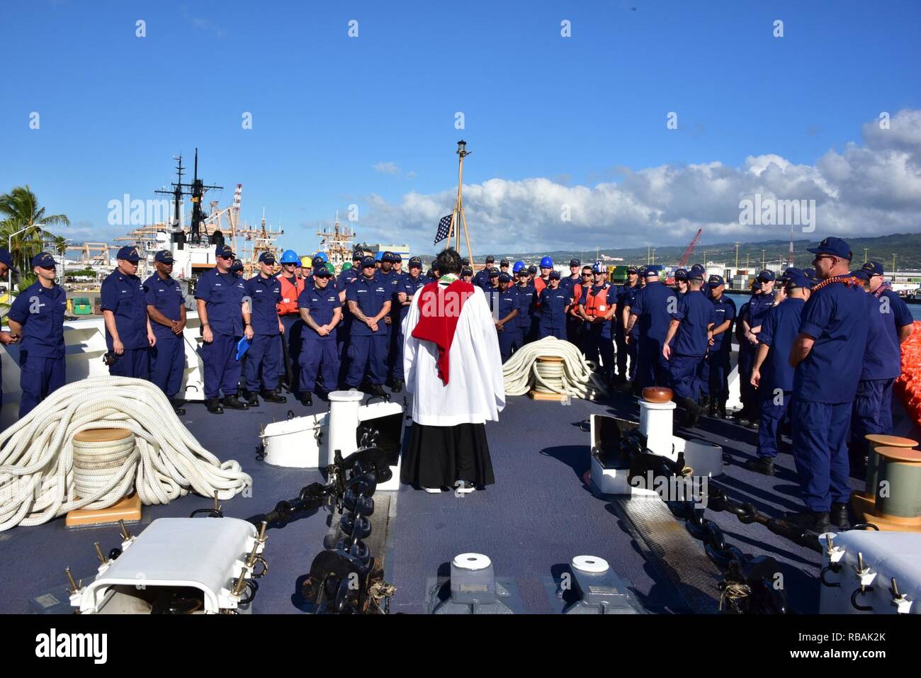 Cgc kimball hi-res stock photography and images - Alamy