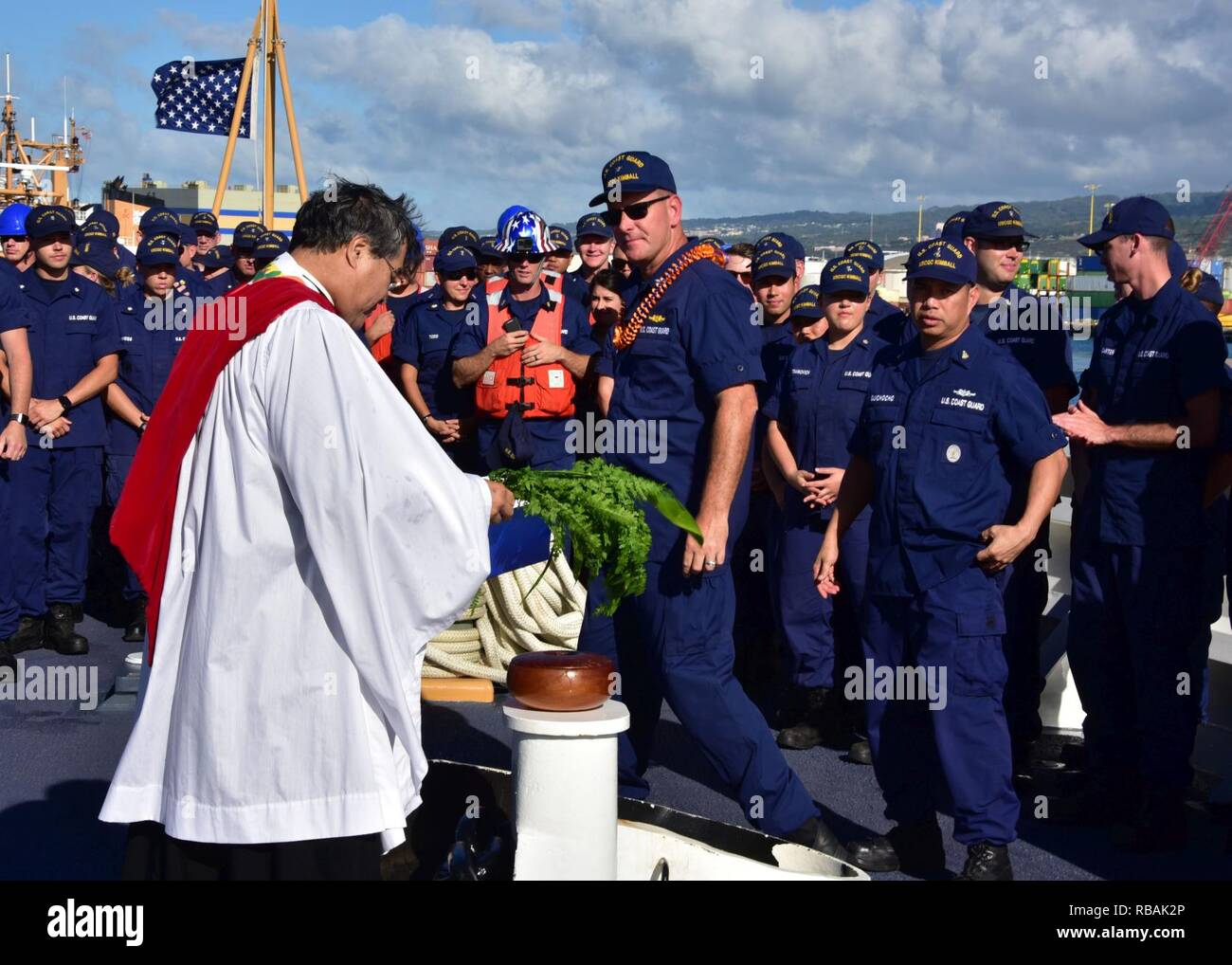 Cgc kimball hi-res stock photography and images - Alamy