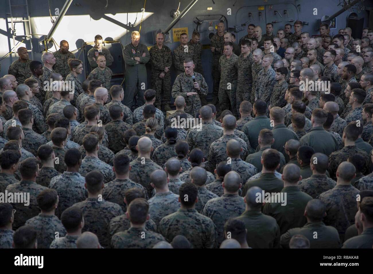 Jay williamson hi-res stock photography and images - Alamy