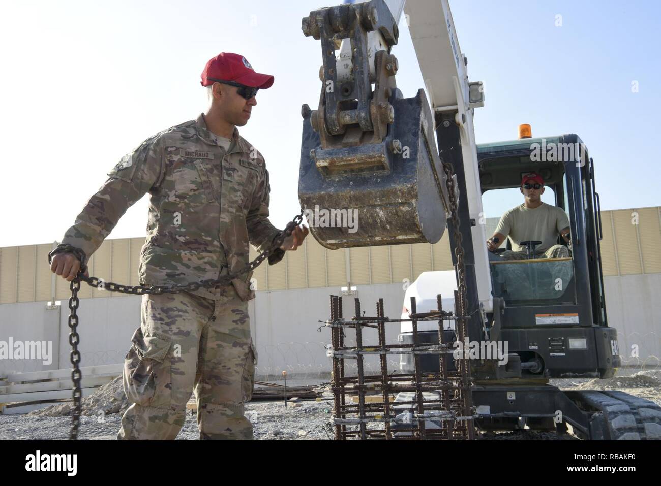 557 eredhorse hi-res stock photography and images - Alamy