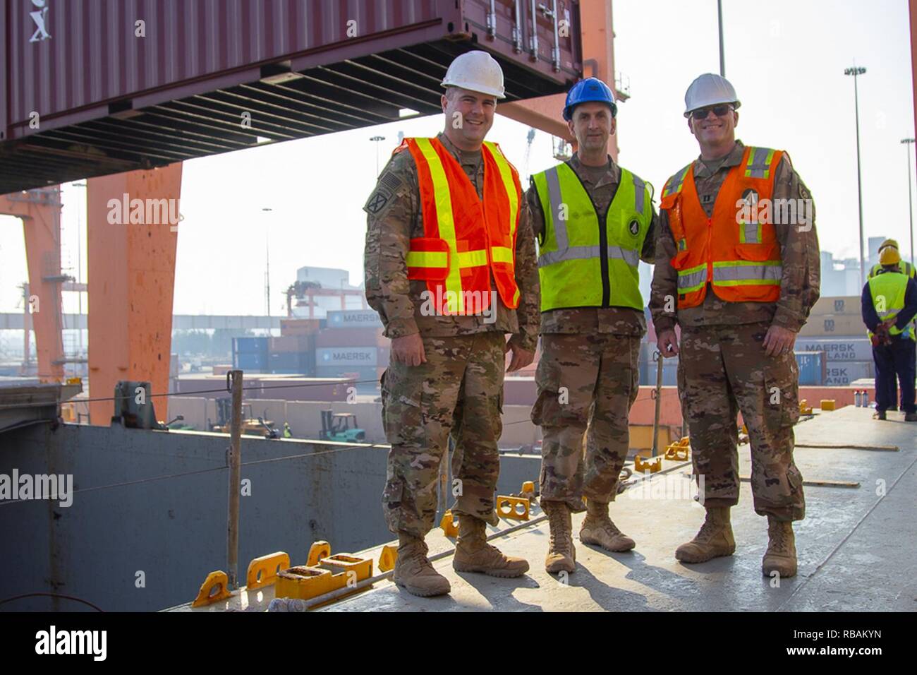 James knott hi-res stock photography and images - Alamy