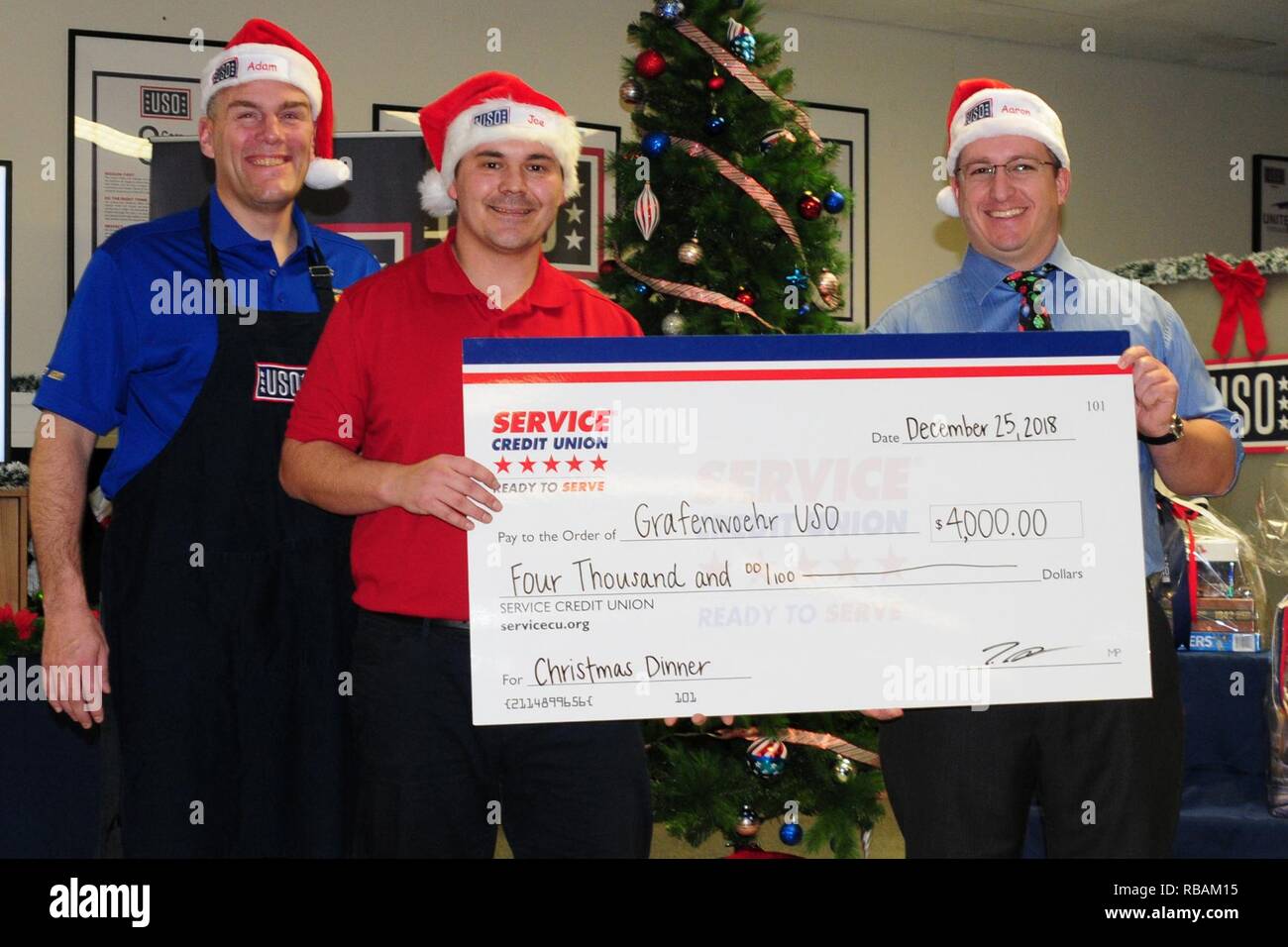 Duran Adam High Resolution Stock Photography and Images - Alamy