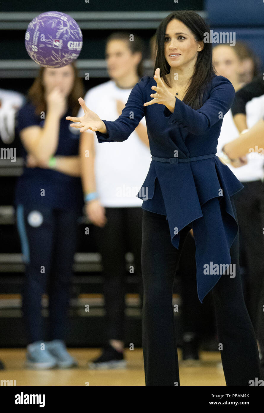 Loughborough university hi-res stock photography and images - Alamy