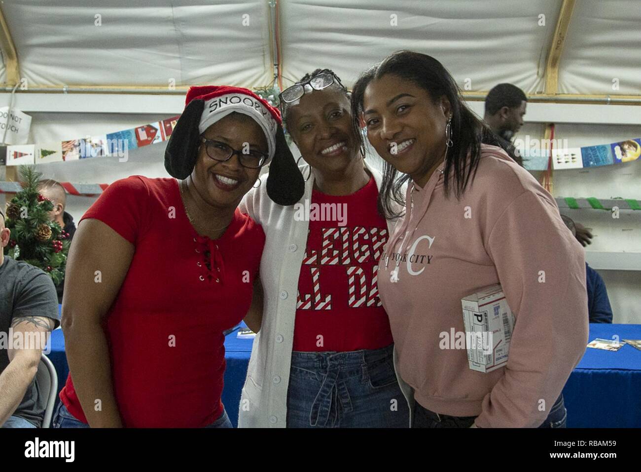 Maj sara so hi-res stock photography and images - Alamy